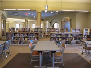 PoP Preview – Mt. Pleasant Library Reopens Today - PoPville