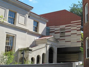 PoP Preview – Mt. Pleasant Library Reopens Today - PoPville