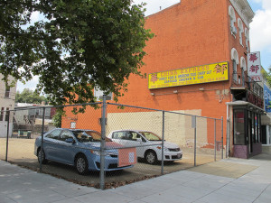 Dacha Beer Garden Applies for Liquor License in Shaw – More Details on ...