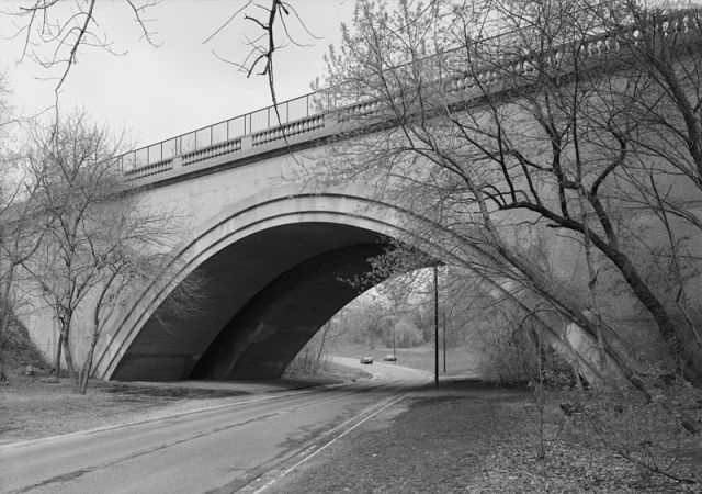 If You Thought Traffic on 16th Street Was Rough Now – “Significant ...