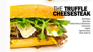 Taylor Gourmet’s Winter Menu Looks Delicious - PoPville