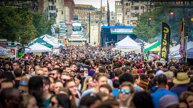 “As of July 1, Census data estimated the District’s population to be ...