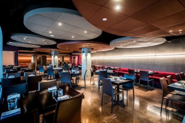 Guapo’s Opens Today in Georgetown at 4pm – Have a look inside and check ...