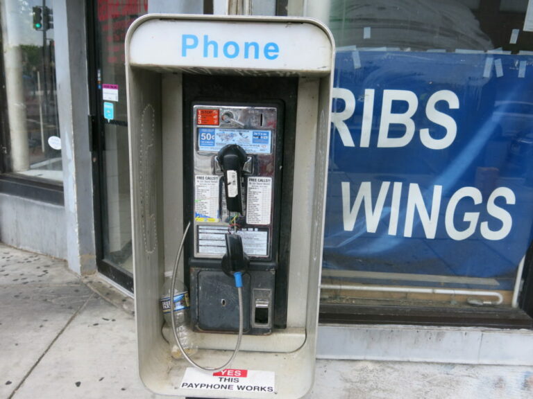 In Other PSA Reminders The New D C 771 Area Code Is Coming October in-other-psa-reminders-the-new-d-c-771-area-code-is-coming-october