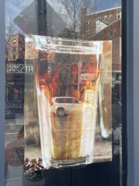 Suada Coffee Alert!! - PoPville