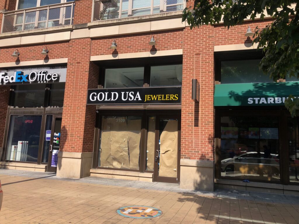 tropical-smoothie-cafe-coming-to-columbia-heights-popville